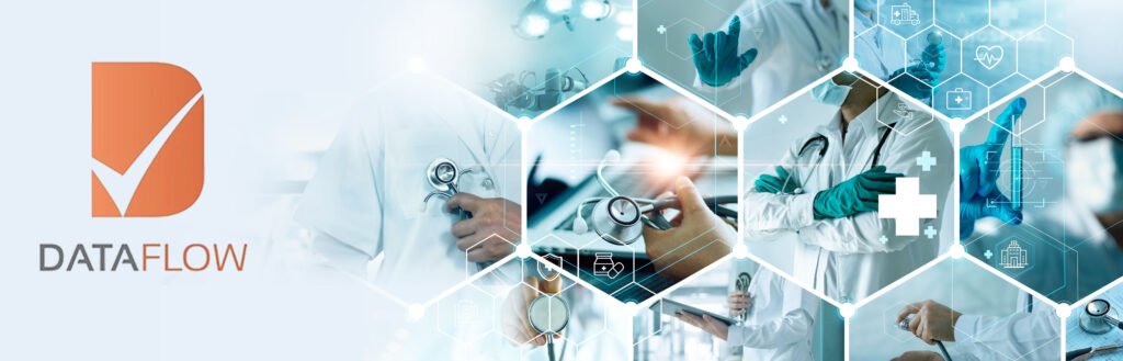 DataFlow Verification in Qatar - Doha