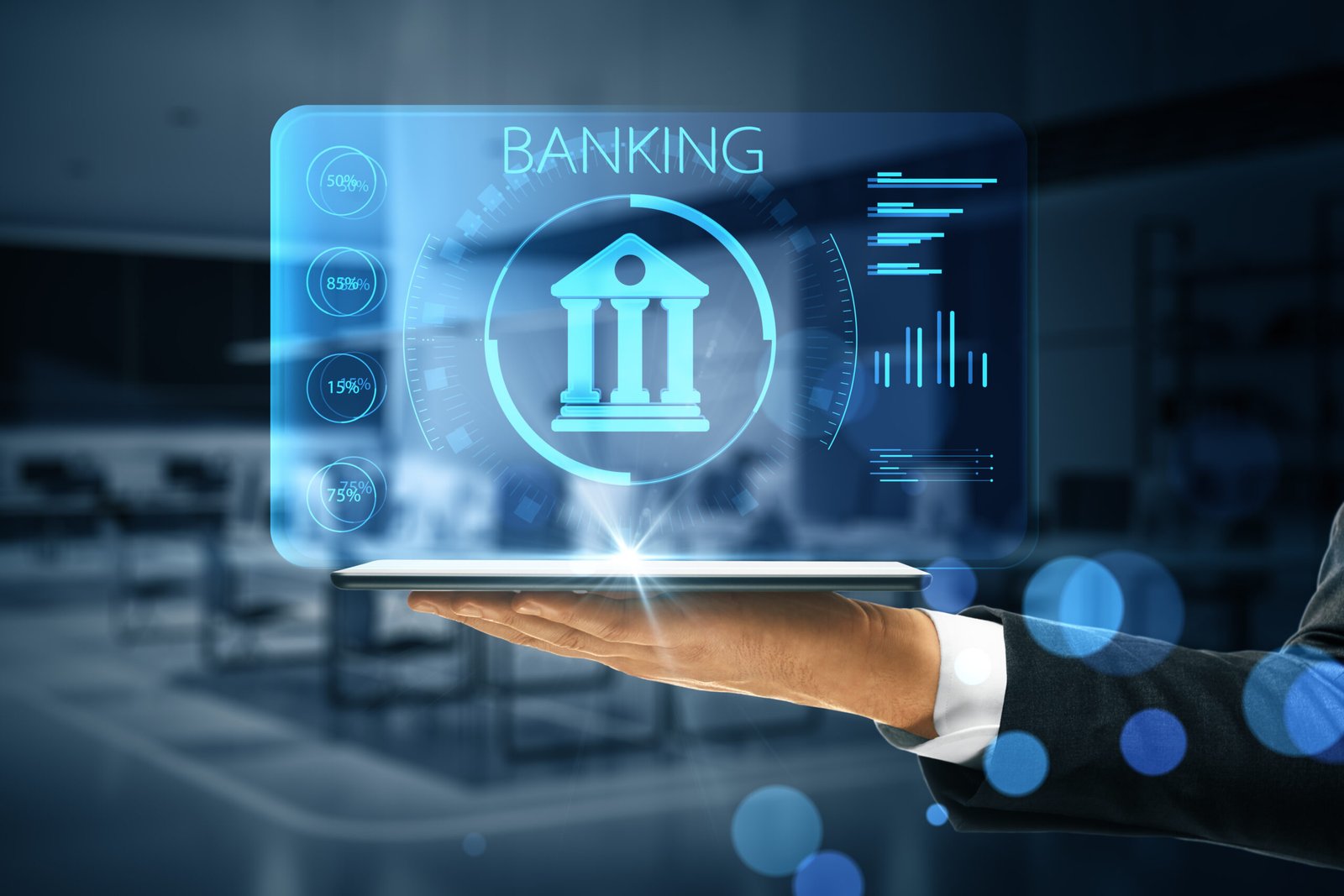 Bank and WPS Consultation - Certificate Attestation | Company Formation ...